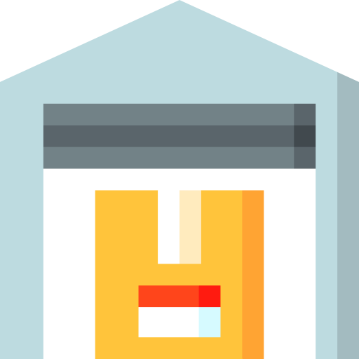 Multichannel Fulfillment - Newegg Logistics