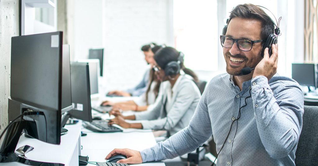 Newegg in the Press - Newegg Logistics