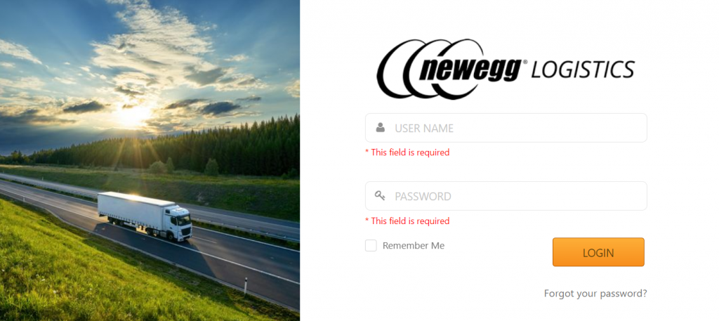 Walmart Platform Integration - Newegg Logistics Knowledge Base