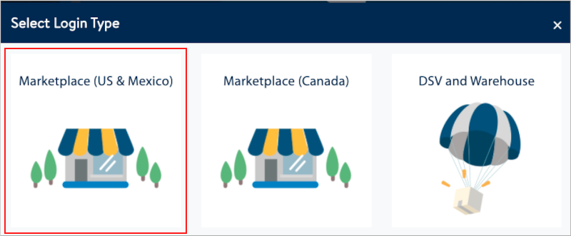 Walmart Platform Integration - Newegg Logistics Knowledge Base